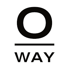 Oway – Organika Hair Carlton